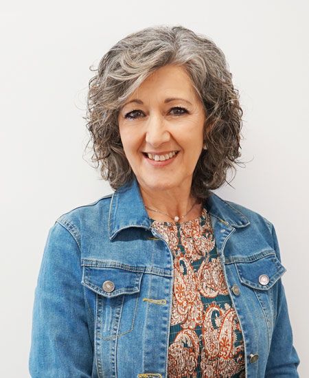 Simple Life Home Buyer | IMMO PORTUGAL