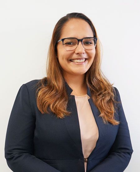 Simple Life Home Buyer | IMMO PORTUGAL